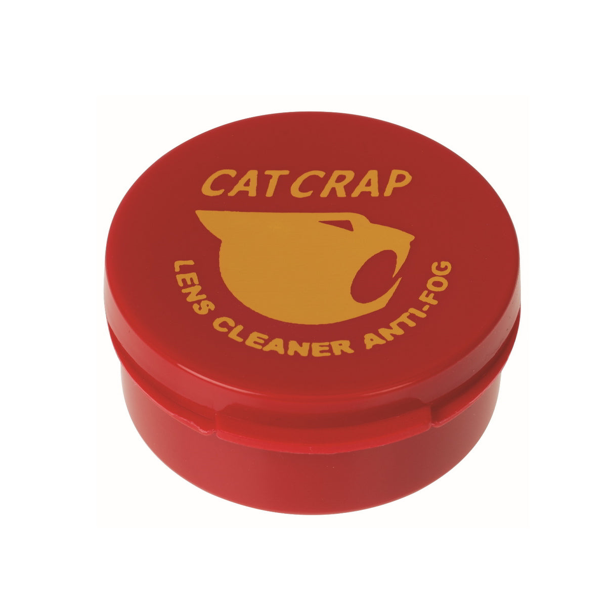 Cat Crap Antibeschlag Paste – Hundebrille.eu